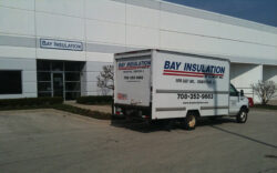 Bay Insulation Of Illinois Inc. | Bay Insulation Supply