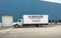 Bay Insulation Supply Of Milwaukee | Bay Insulation Supply